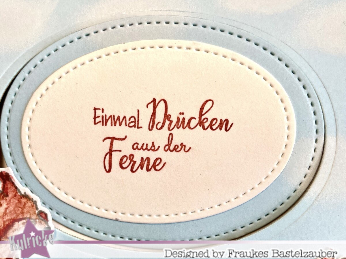Drucken Aus Der Ferne